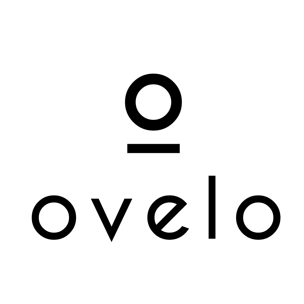 OVELO